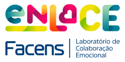 Bem-vindo ao Mundo Facens!